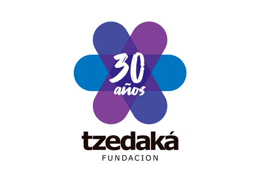 Nuevo Consejo de Administración - Fundación Tzedaká
