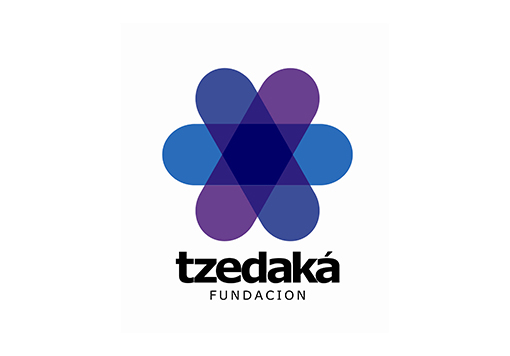 Autoridades - Fundación Tzedaká
